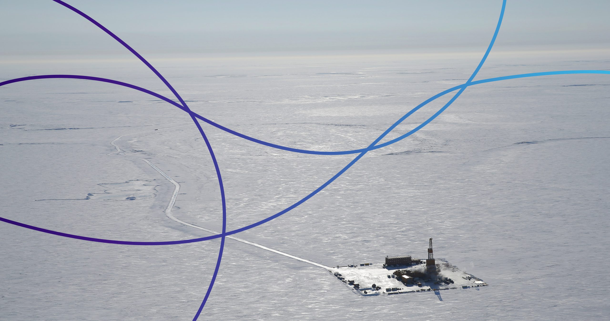 Willow – Power in Cooperation – ConocoPhillips